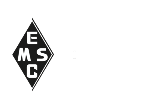 Quel est le rôle d'une pompe à vide - EMS Concept