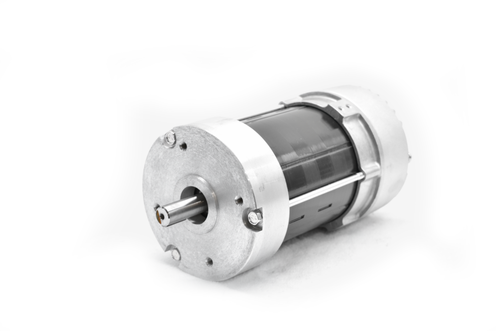 BLPM - 12/24 VDC - EMS Concept